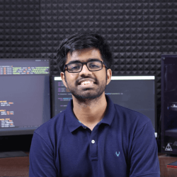 Programming Blog & Tutorials - Unwired Learning