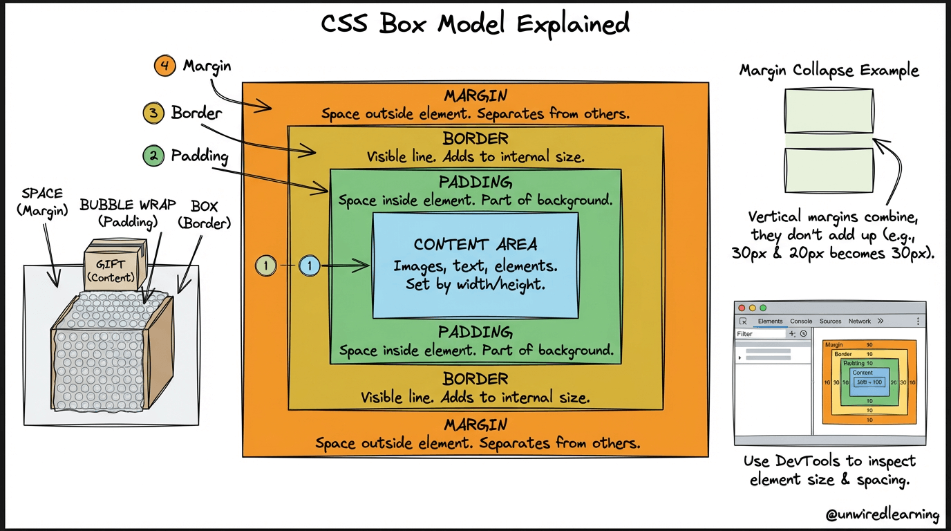 Programming Blog & Tutorials - Unwired Learning