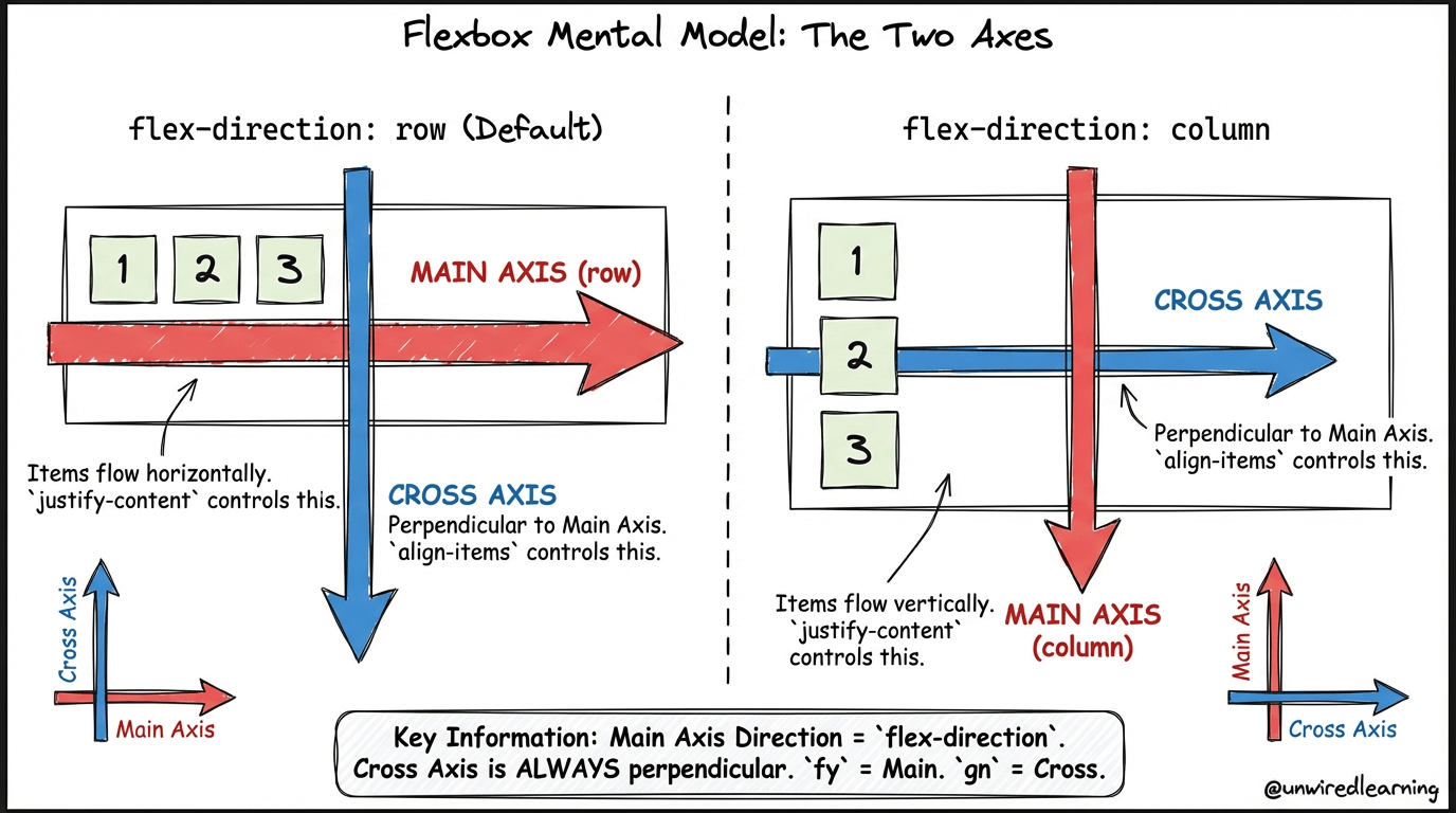 Programming Blog & Tutorials - Unwired Learning