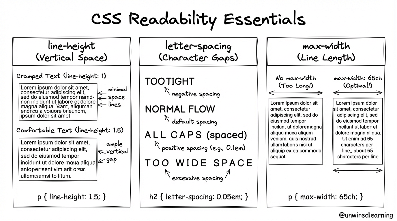 Programming Blog & Tutorials - Unwired Learning