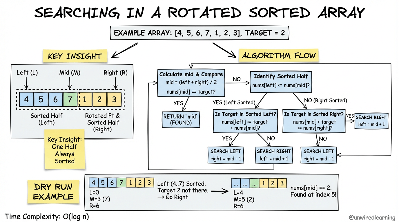 Programming Blog & Tutorials - Unwired Learning