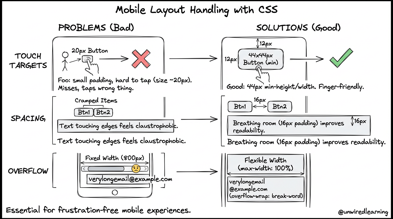 Programming Blog & Tutorials - Unwired Learning