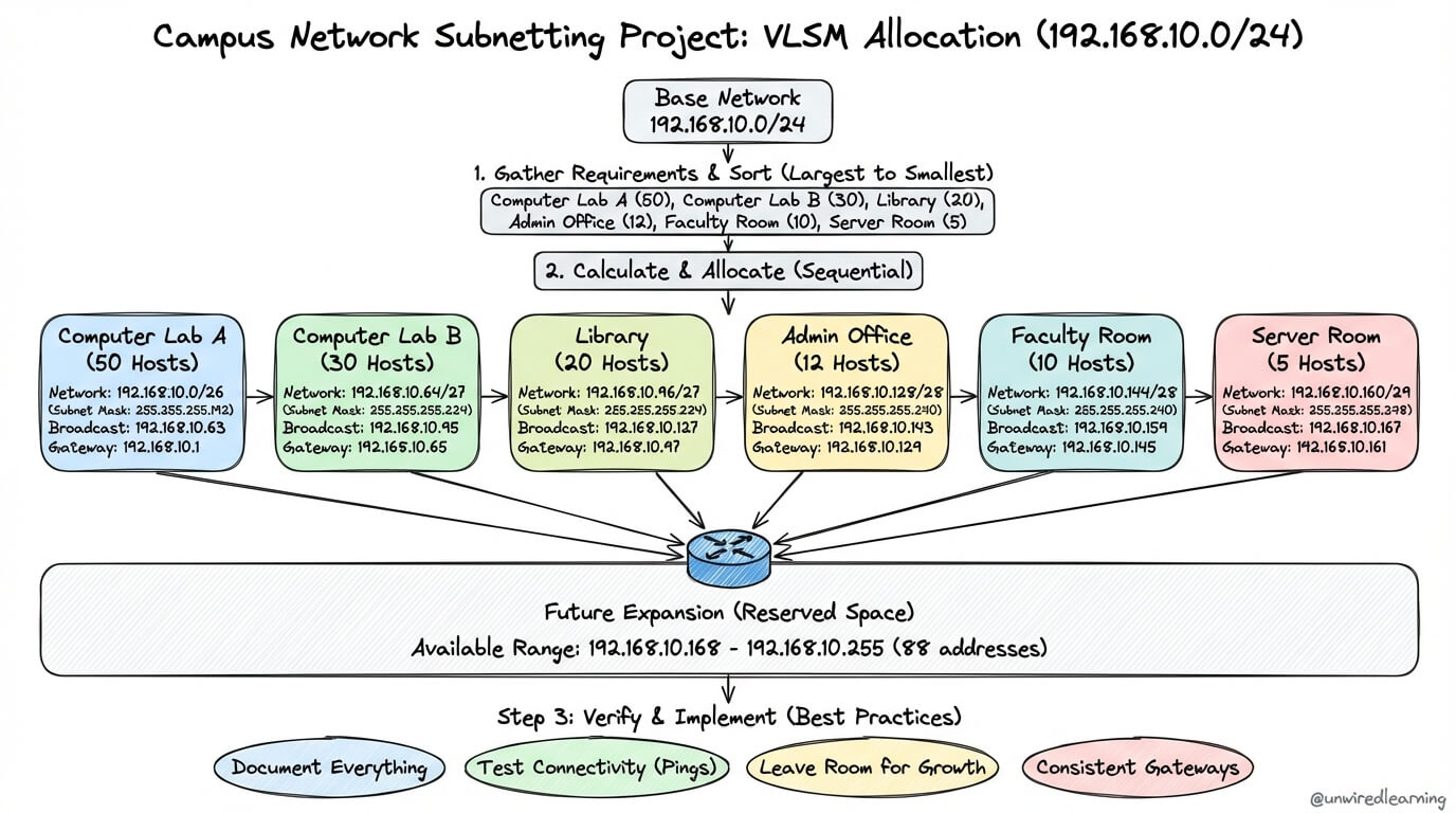 Programming Blog & Tutorials - Unwired Learning