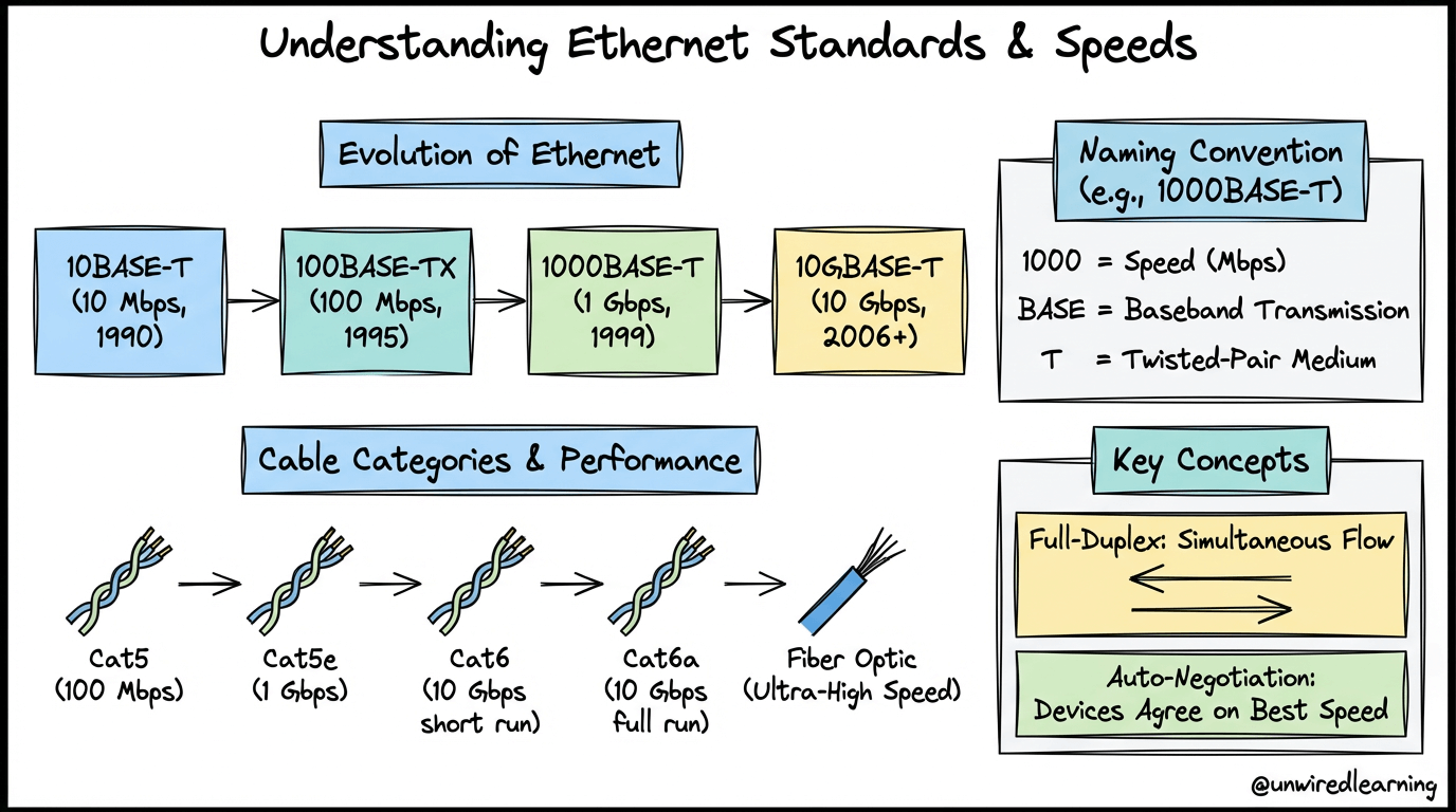 Programming Blog & Tutorials - Unwired Learning