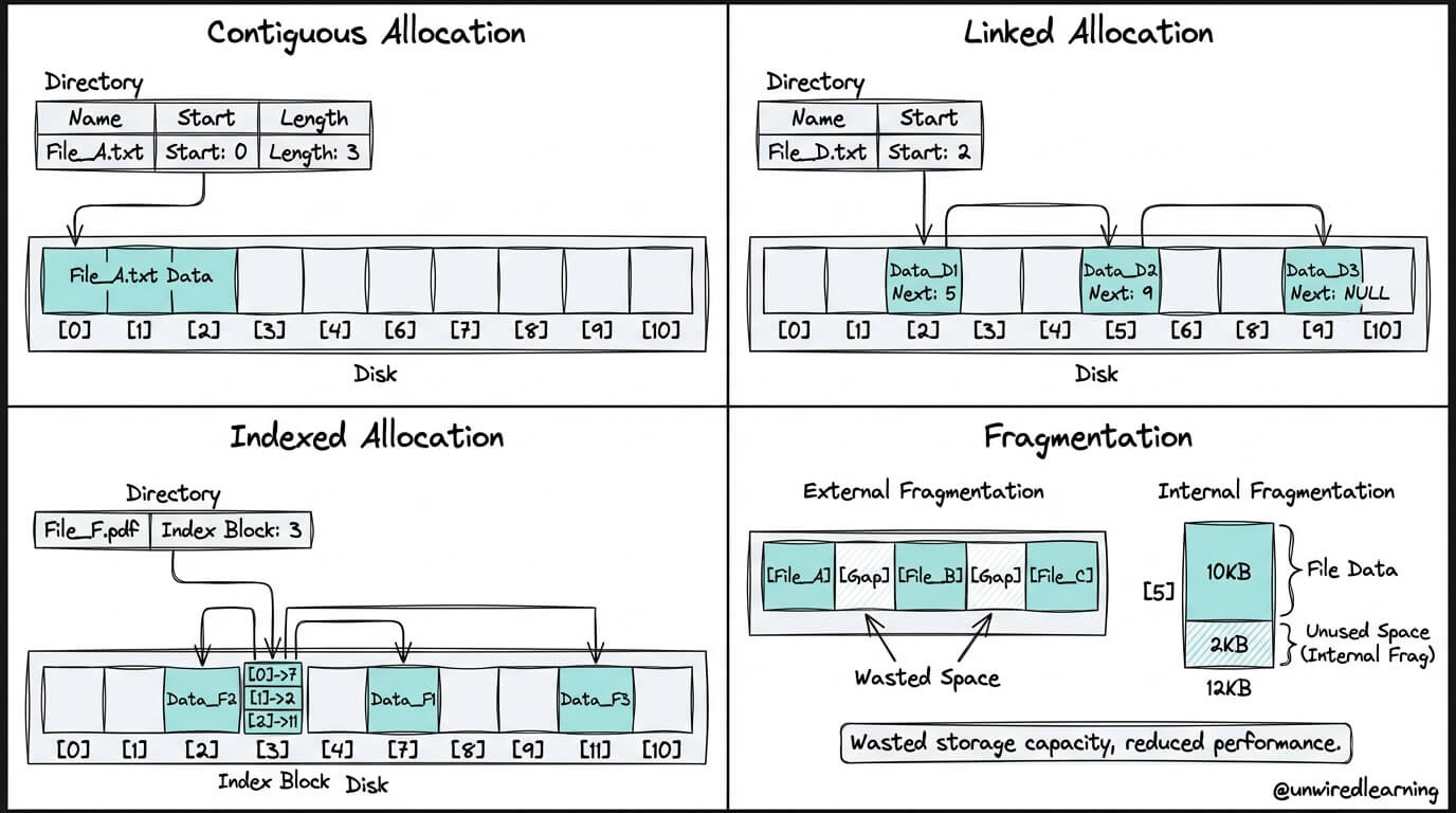 Programming Blog & Tutorials - Unwired Learning