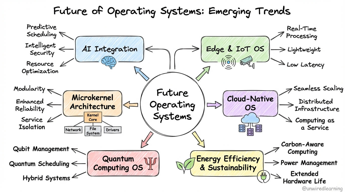 Programming Blog & Tutorials - Unwired Learning