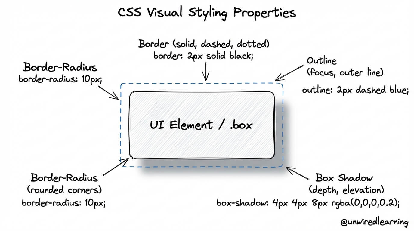 Programming Blog & Tutorials - Unwired Learning