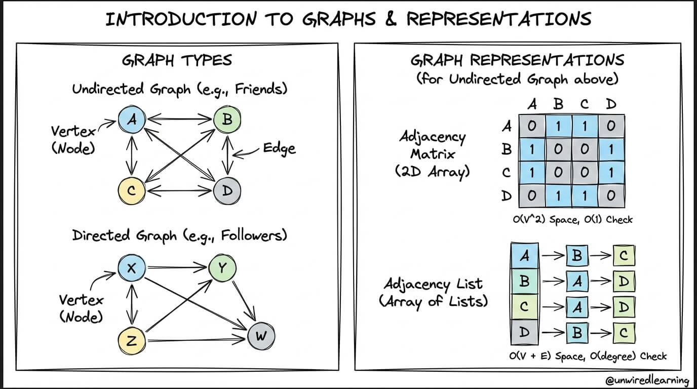 Programming Blog & Tutorials - Unwired Learning