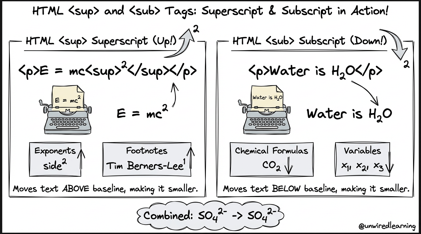 Programming Blog & Tutorials - Unwired Learning