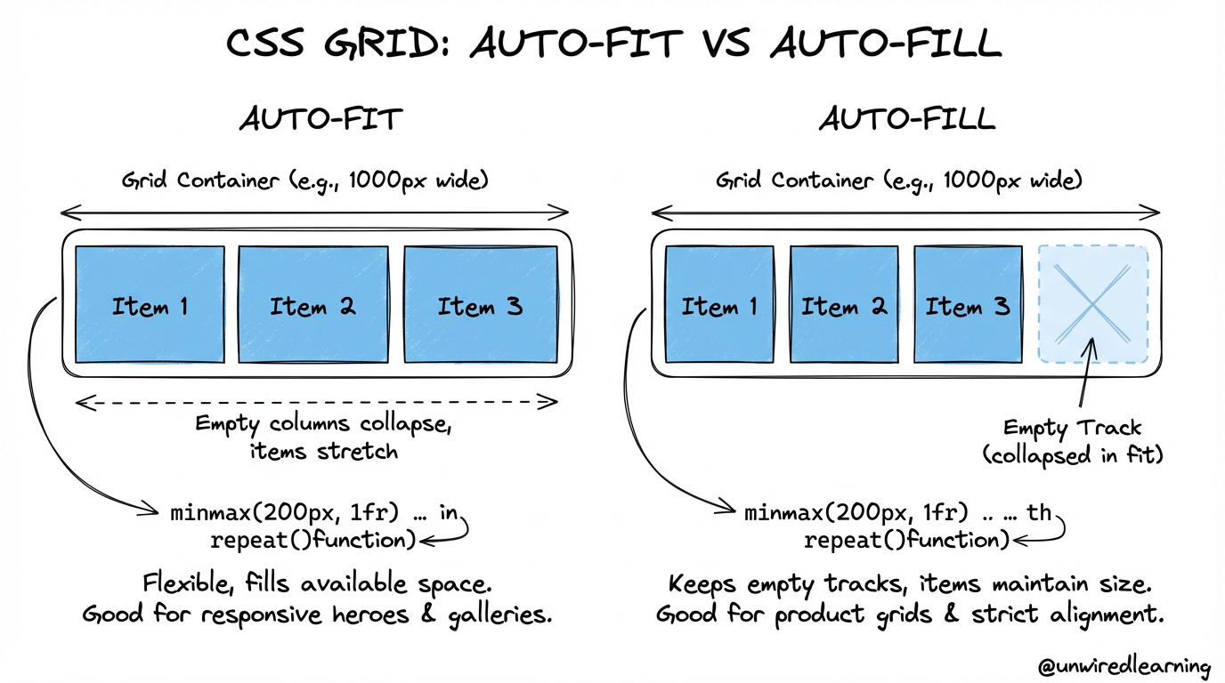 Programming Blog & Tutorials - Unwired Learning