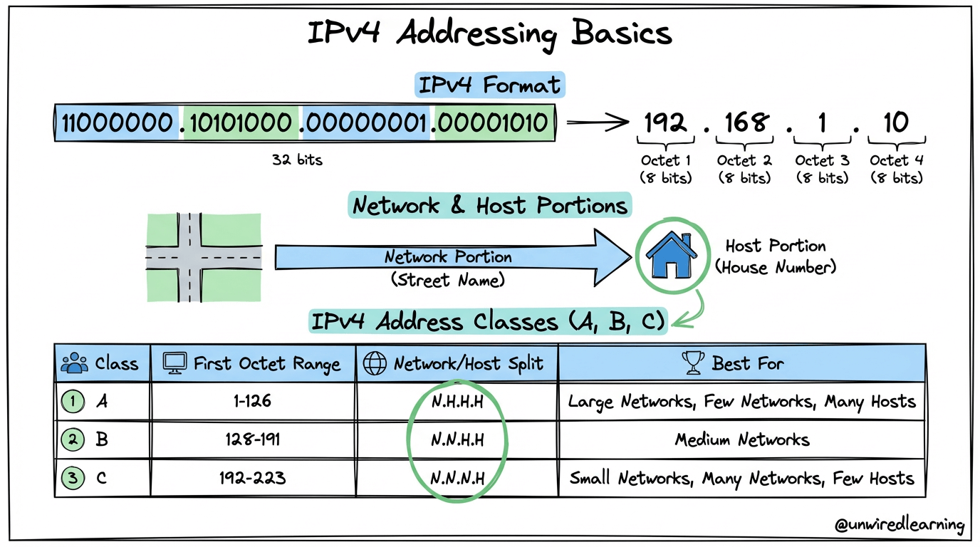 Programming Blog & Tutorials - Unwired Learning
