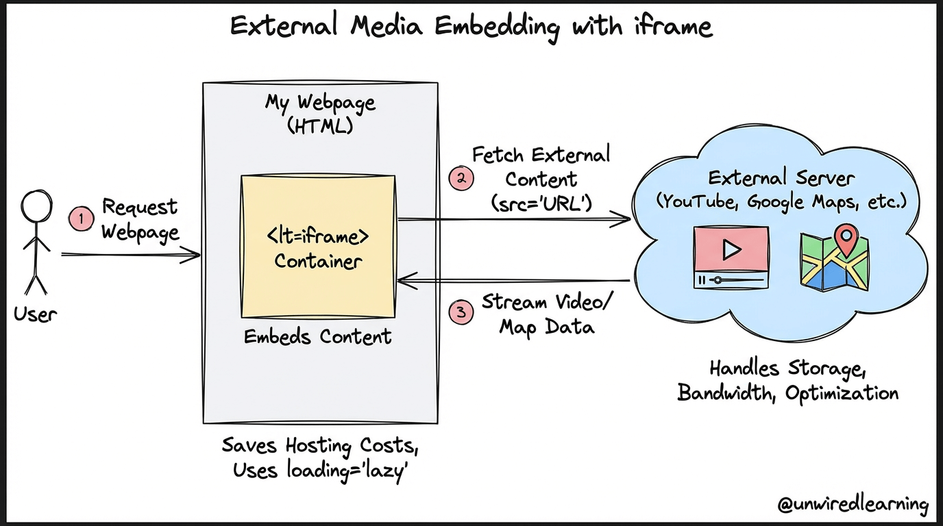 Programming Blog & Tutorials - Unwired Learning