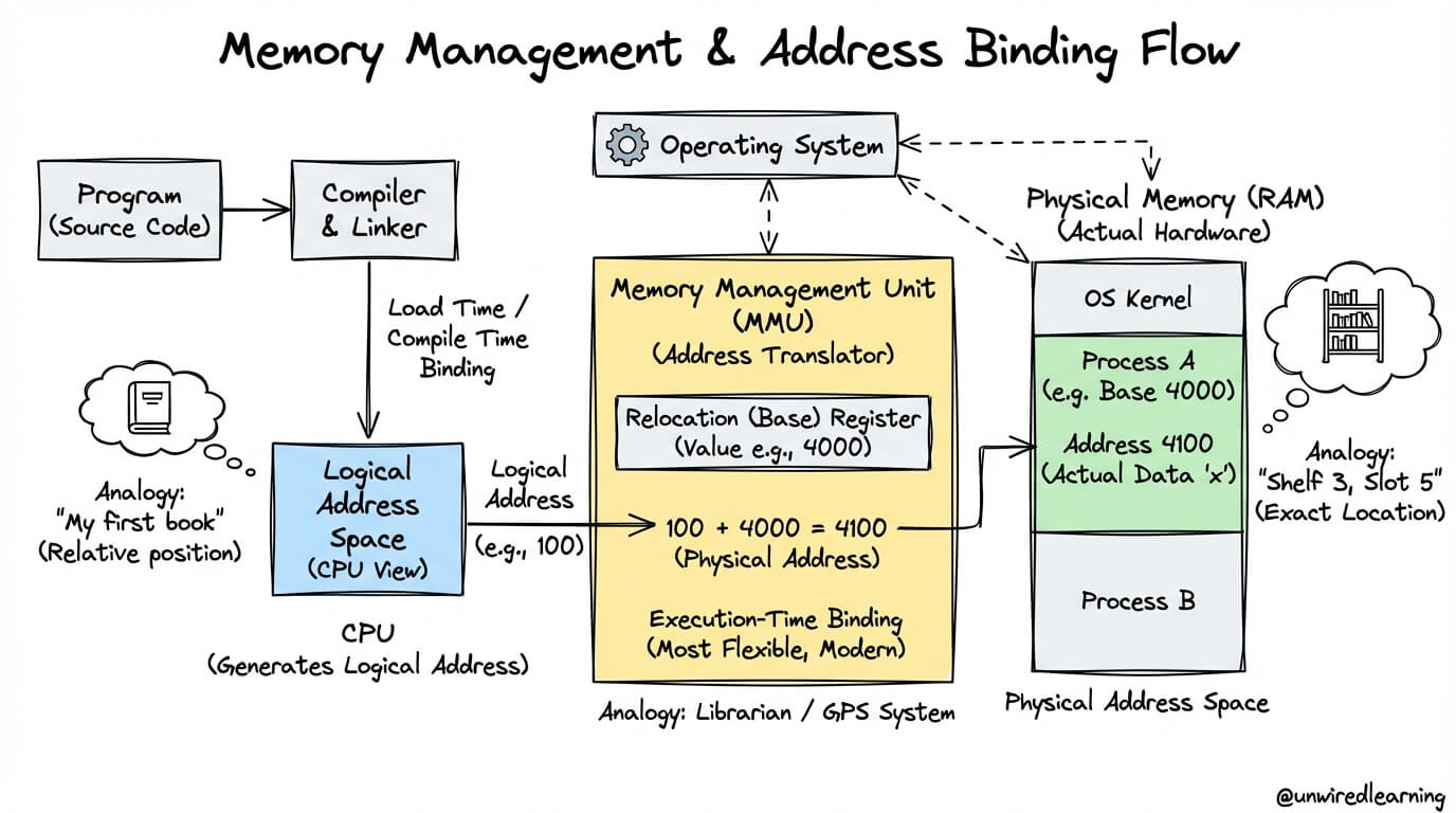 Programming Blog & Tutorials - Unwired Learning