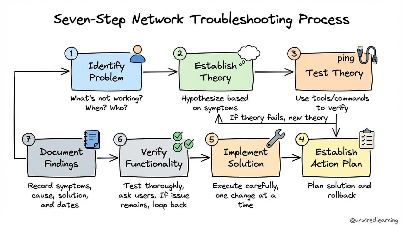 Programming Blog & Tutorials - Unwired Learning