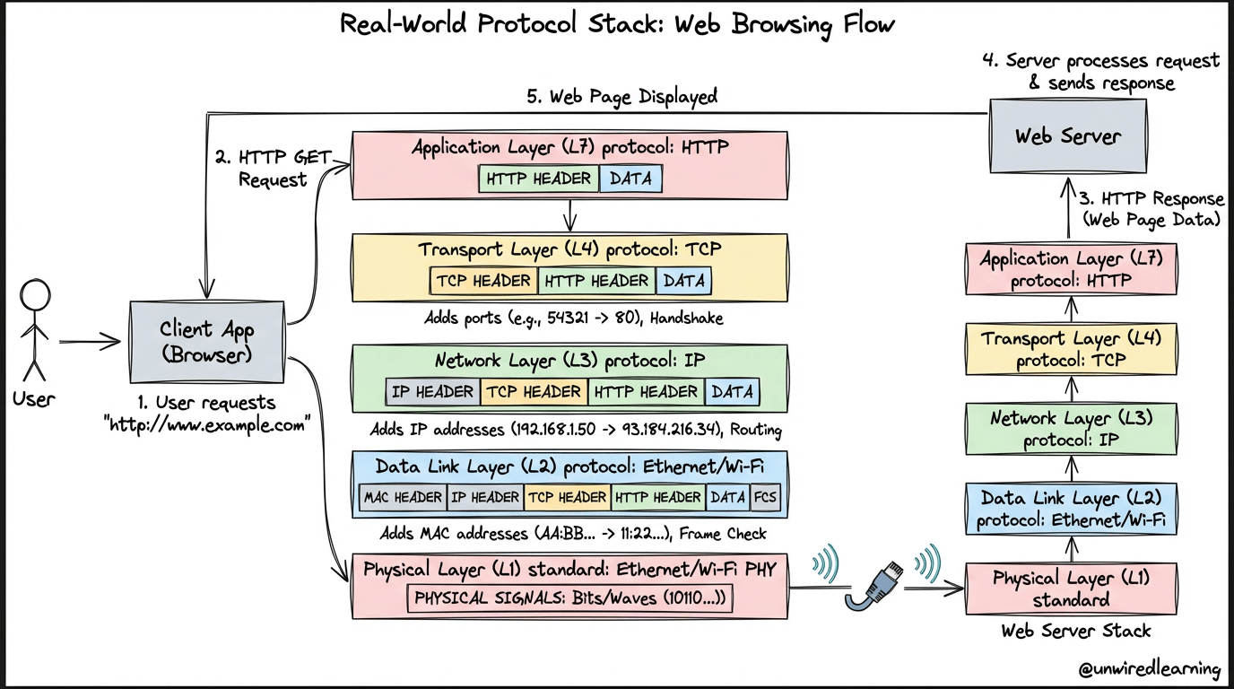 Programming Blog & Tutorials - Unwired Learning