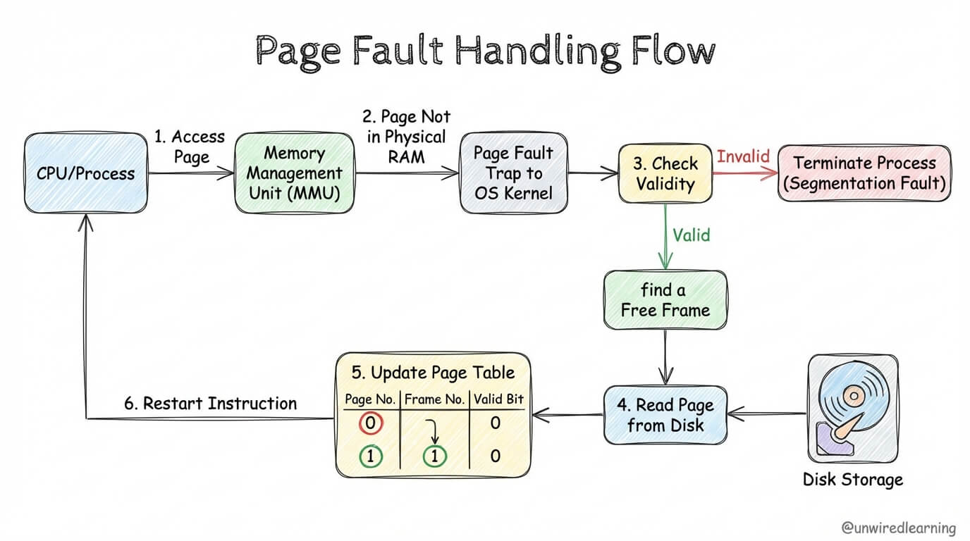 Programming Blog & Tutorials - Unwired Learning