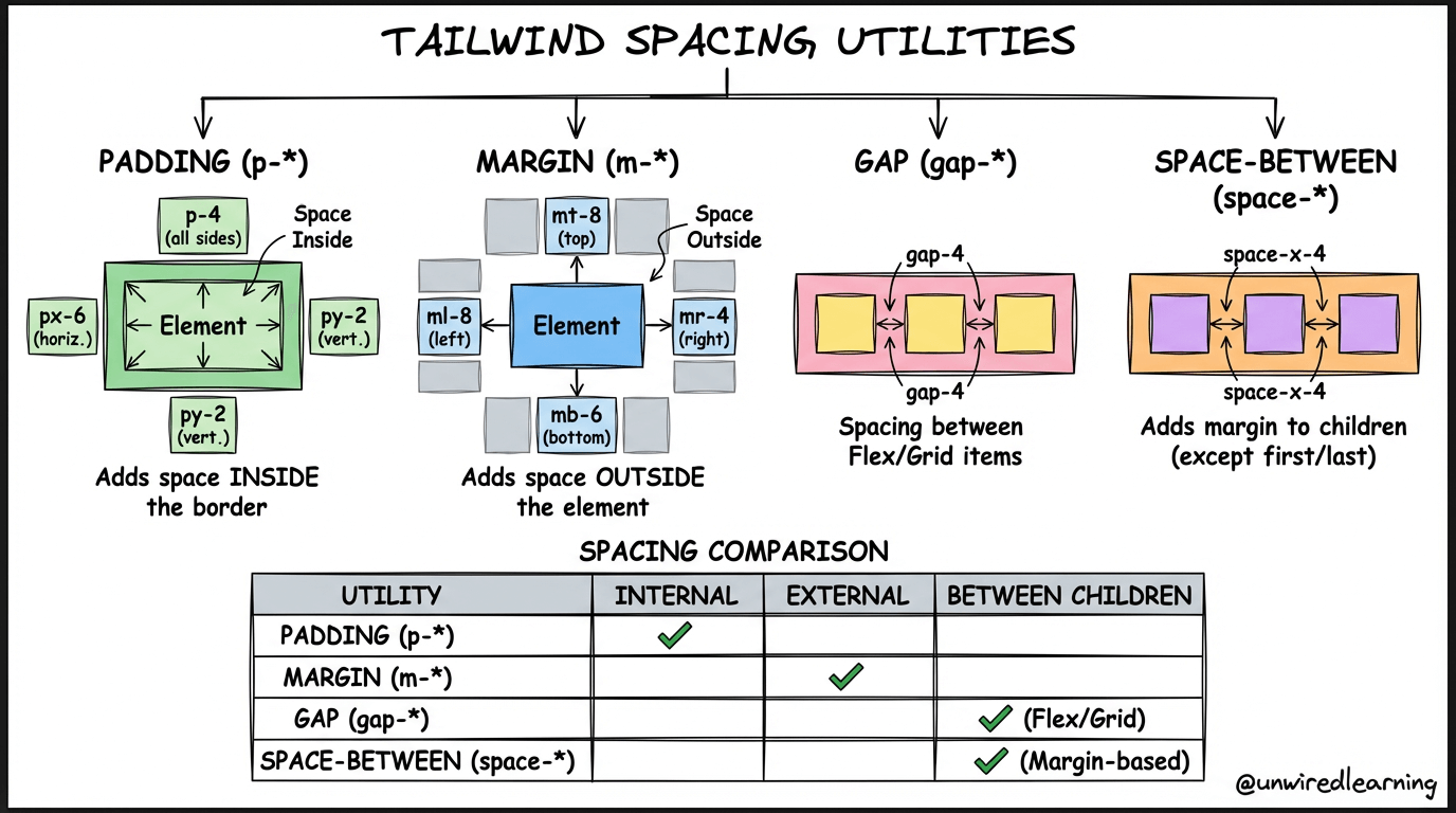 Programming Blog & Tutorials - Unwired Learning