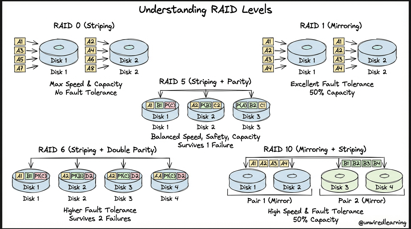 Programming Blog & Tutorials - Unwired Learning