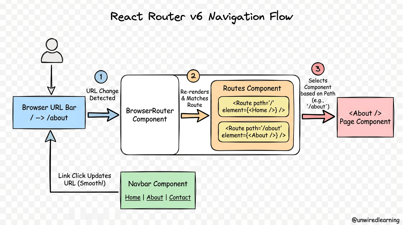 Programming Blog & Tutorials - Unwired Learning