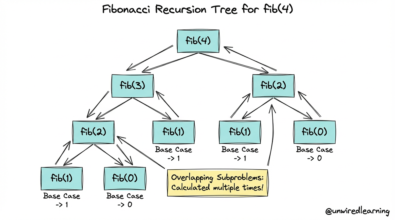 Programming Blog & Tutorials - Unwired Learning