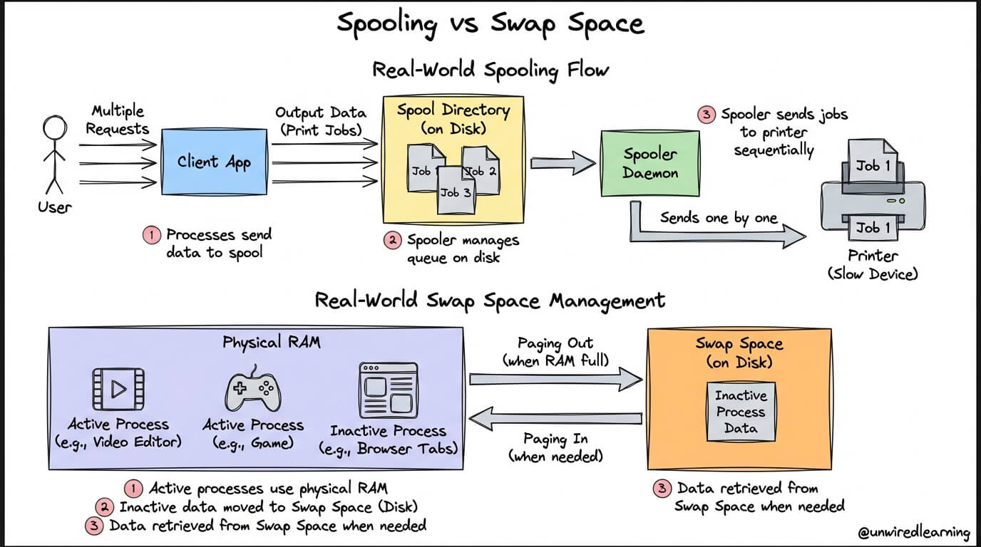 Programming Blog & Tutorials - Unwired Learning