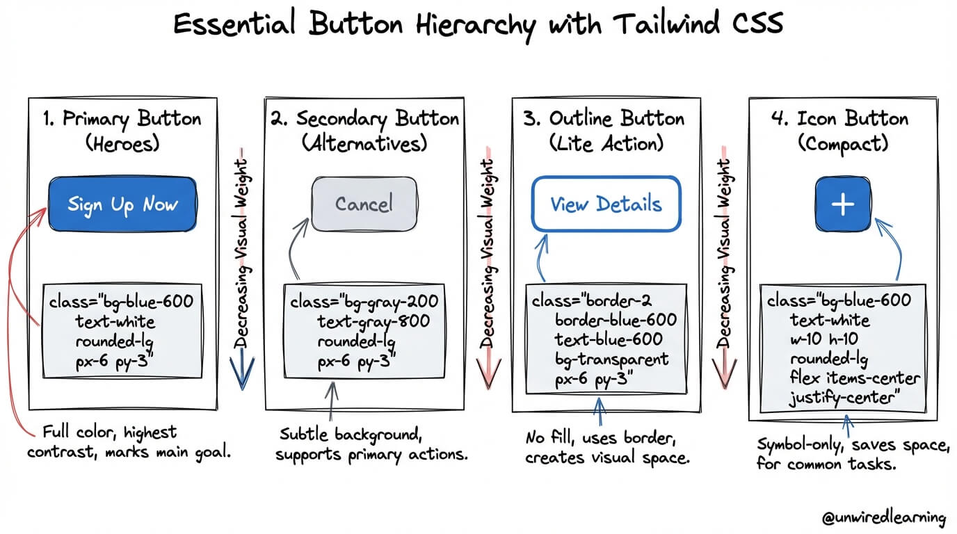 Programming Blog & Tutorials - Unwired Learning