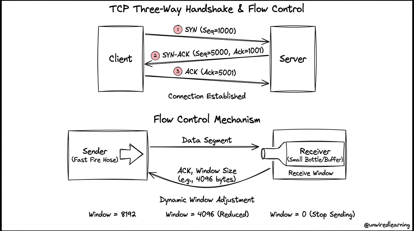 Programming Blog & Tutorials - Unwired Learning