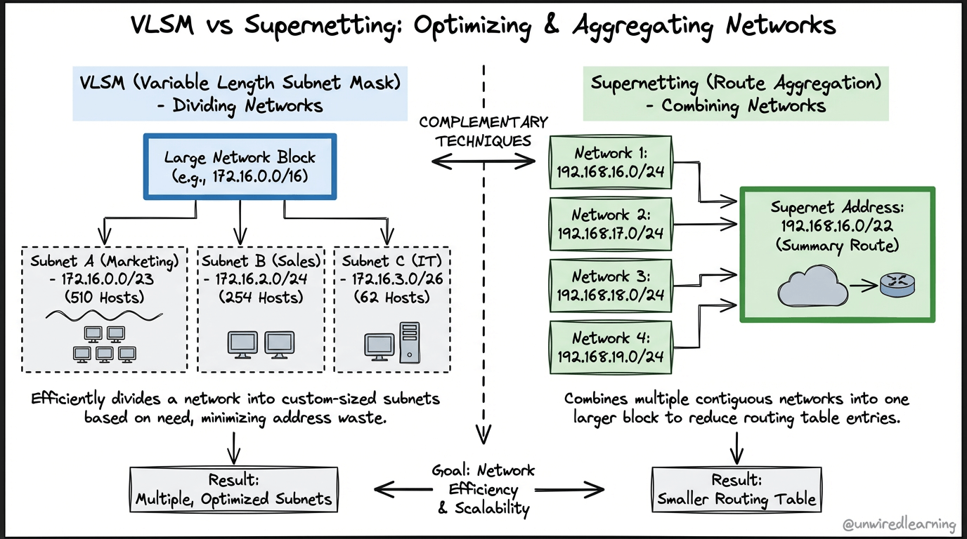 Programming Blog & Tutorials - Unwired Learning