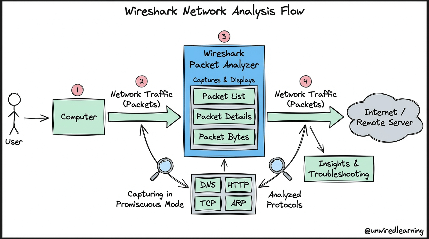 Programming Blog & Tutorials - Unwired Learning