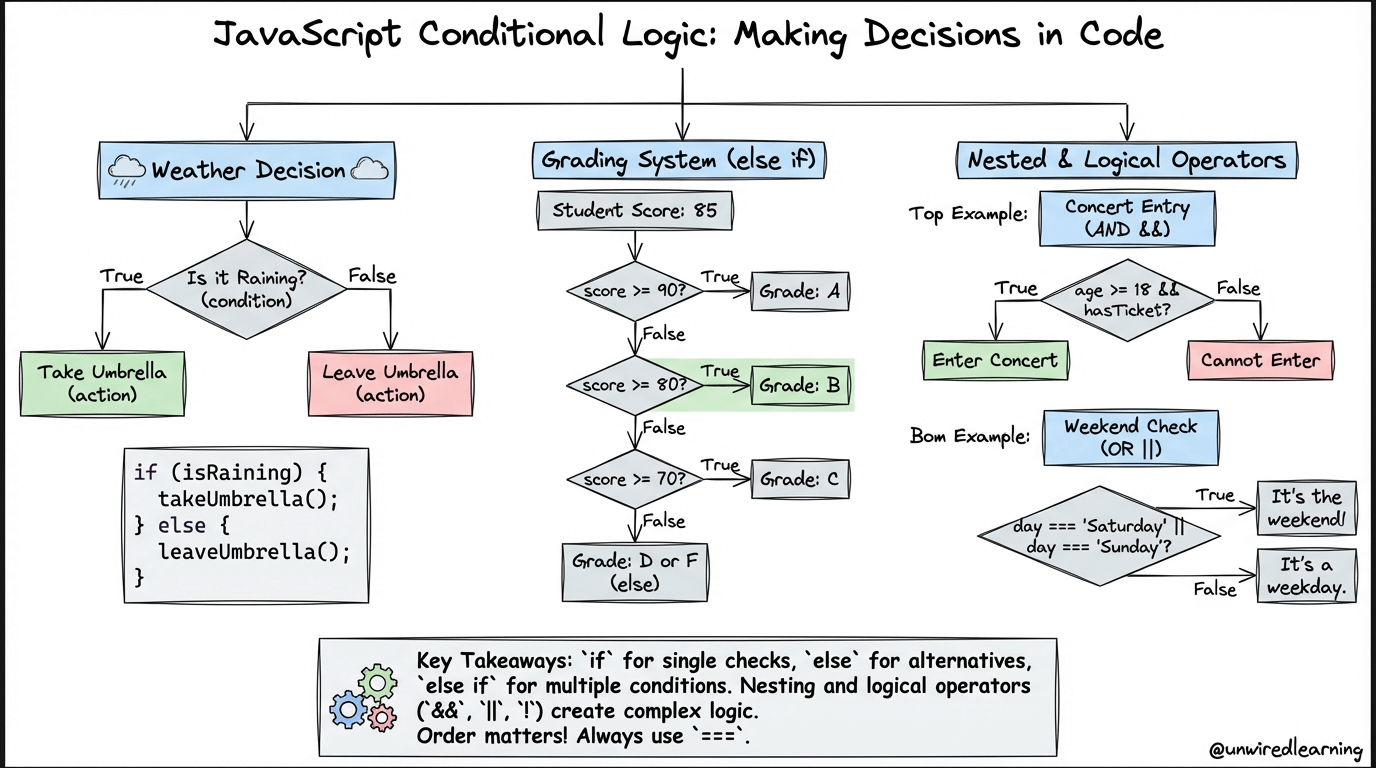 Programming Blog & Tutorials - Unwired Learning